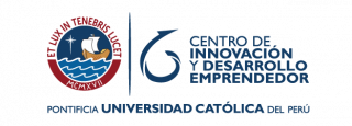 LOGO-CIDE-PNG-626-x-224 - Centro de Innovación y Desarrollo Emprendedor
